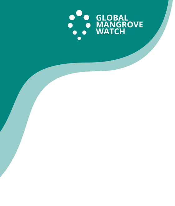 Global Mangrove Watch